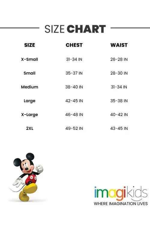 Disney Mickey Mouse Pluto Hooded T-shirt