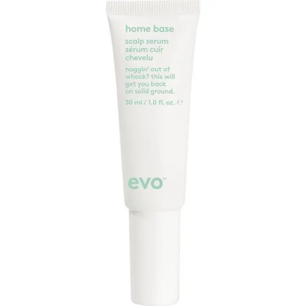 Evo Home Base Scalp Serum
