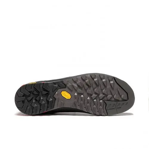 ASOLO Eldo Evo Lth Gv Hiking Shoe - Grey