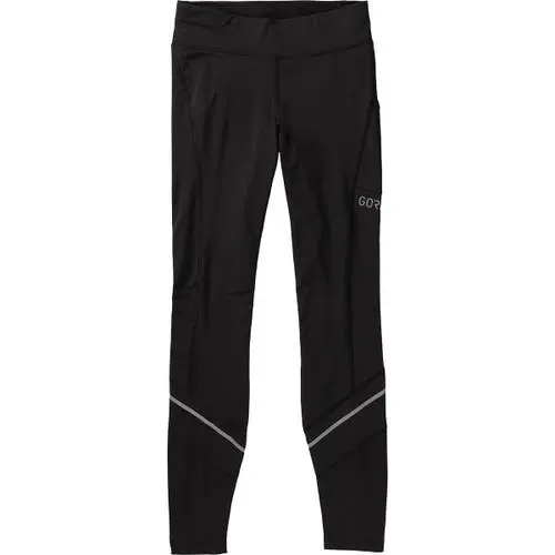 GOREWEAR R3 Mid Tight