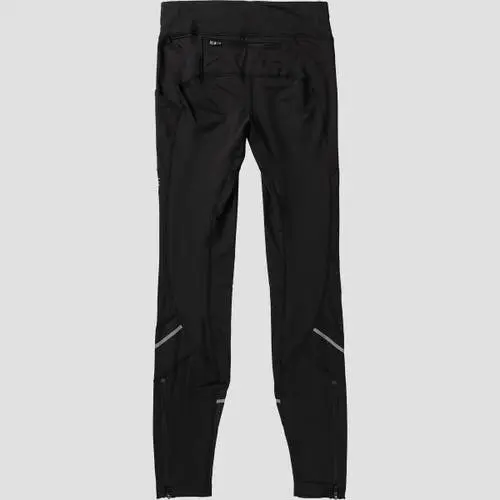 GOREWEAR R3 Mid Tight