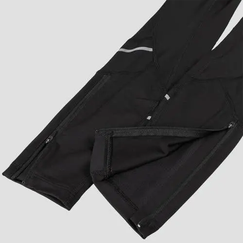 GOREWEAR R3 Mid Tight