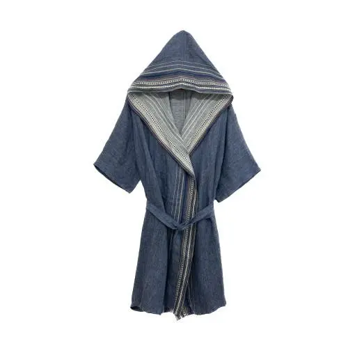BULDAN'S Minos Caftan