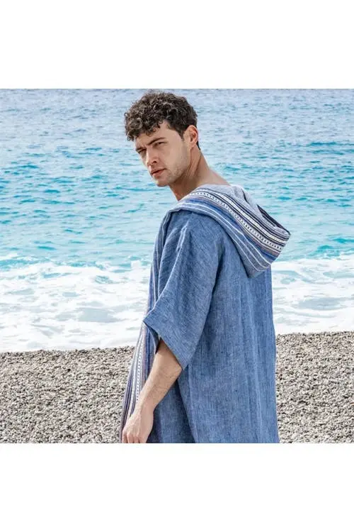 BULDAN'S Minos Caftan