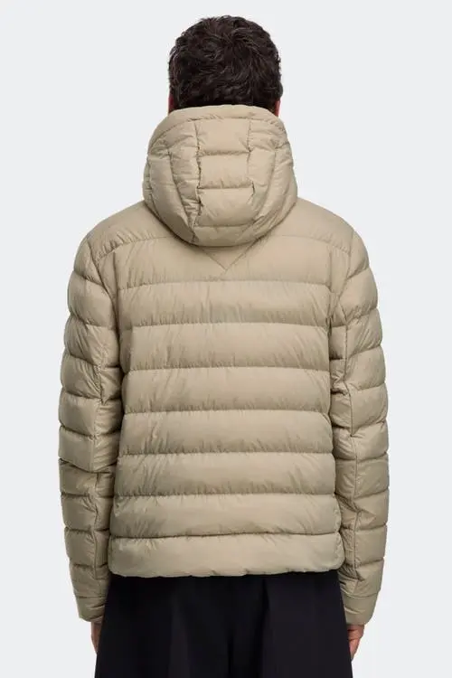 Canada Goose Crofton Enduraluxe Hoodie