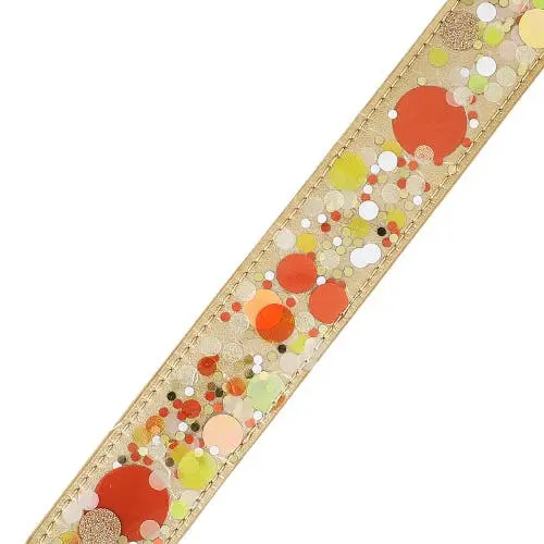 PACKED PARTY Strap For Clear Cooper Crossbody Bag
