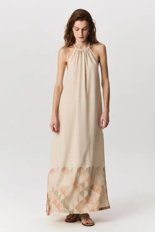 BULDAN'S Delfi Dress