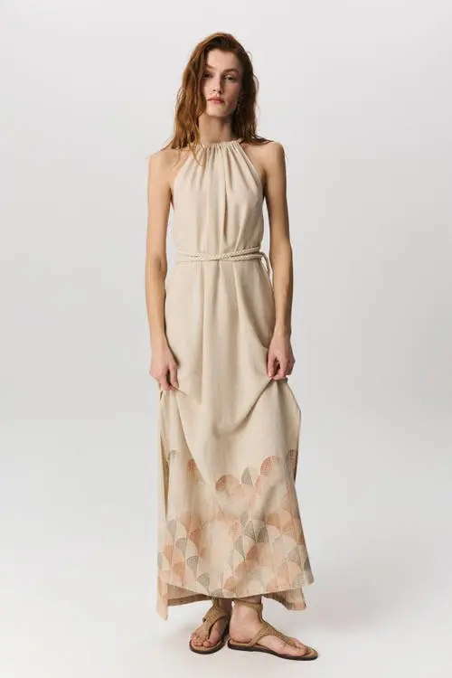 BULDAN'S Delfi Dress