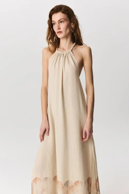 BULDAN'S Delfi Dress