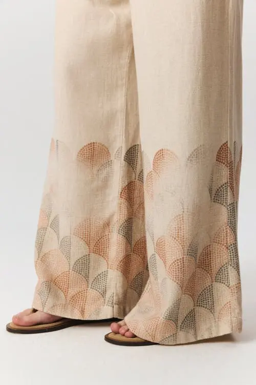 BULDAN'S Thalia Pants