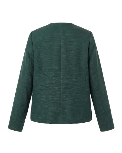 CARTOLINA Greyson Bouclé Jacket