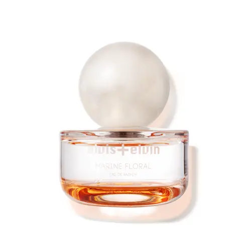 ELVIS+ELVIN Marine Floral Eau De Parfum - Na