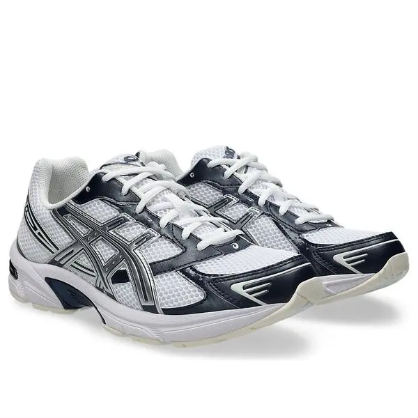 Asics Gel-1130 'white Midnight - White/midnight