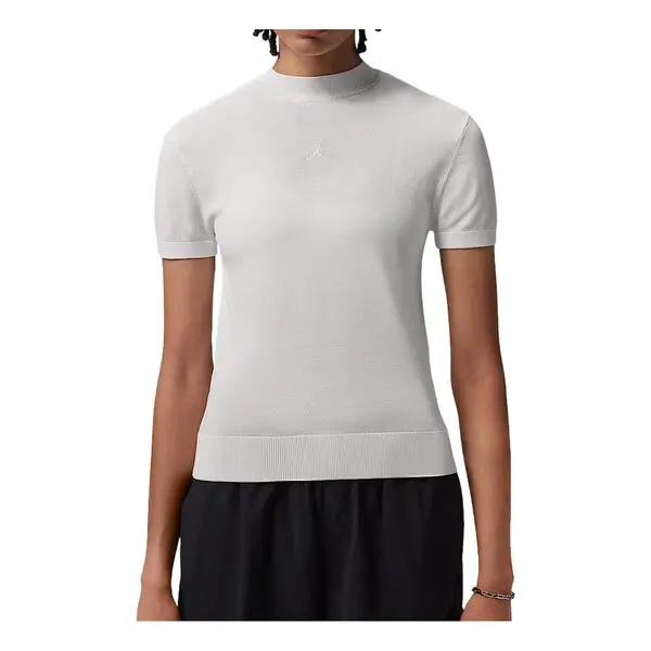JORDAN Sport T-shirt