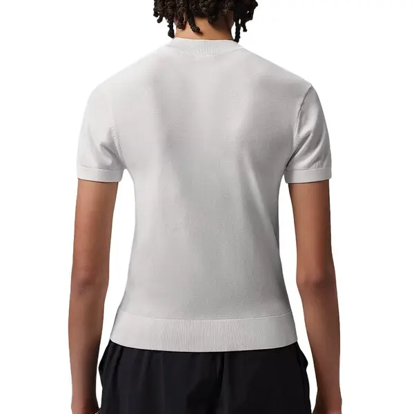 JORDAN Sport T-shirt