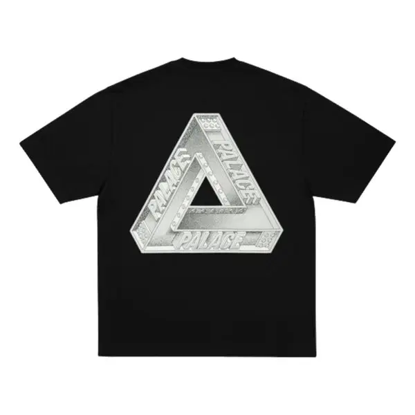 PALACE Tri Girders T-shirt