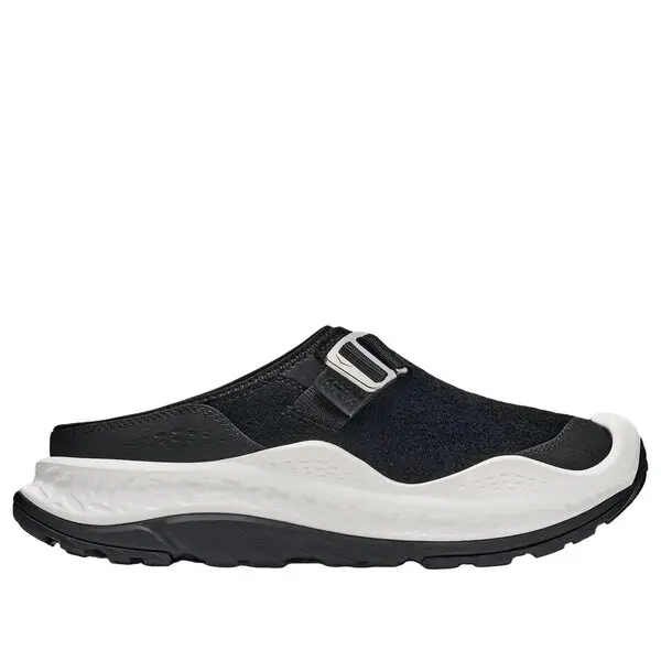 Hoka One One Ora Primo Ext 'black Frost