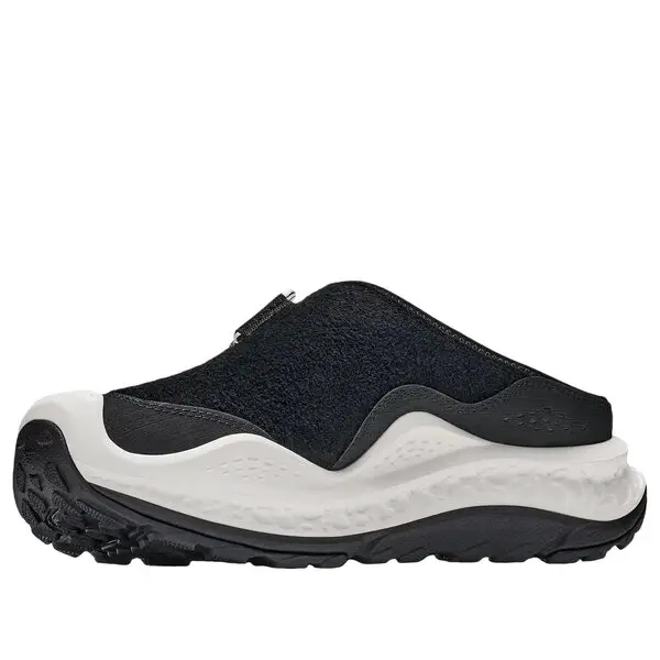 Hoka One One Ora Primo Ext 'black Frost