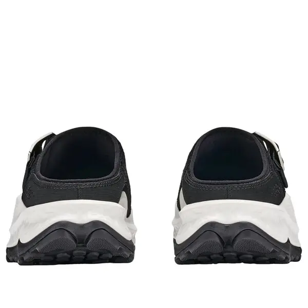 Hoka One One Ora Primo Ext 'black Frost