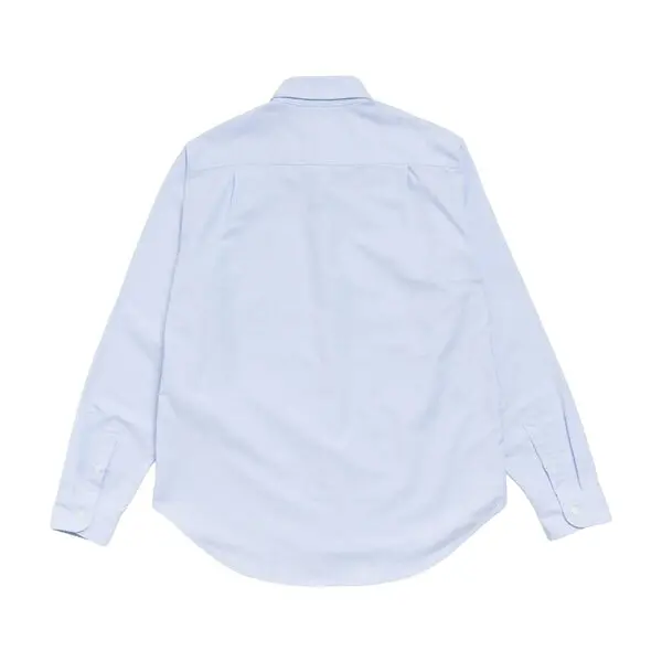 StÜssy X Junya Button Down Shirt
