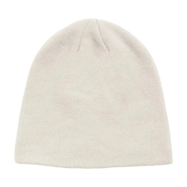 StÜssy Classic Sport Skullcap