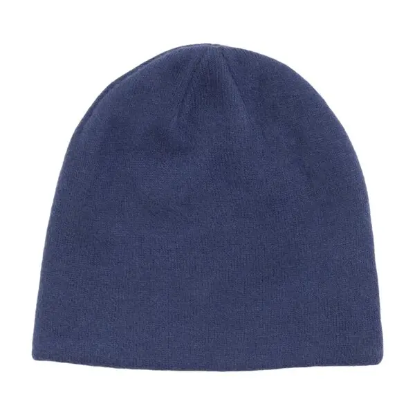 StÜssy Brushed Out Basic Skullcap