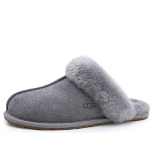 UGG Scuffette Ii Slipper