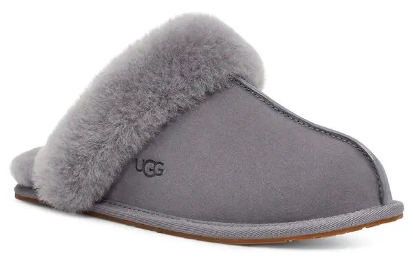 UGG Scuffette Ii Slipper
