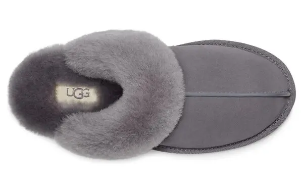 UGG Scuffette Ii Slipper