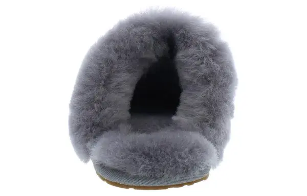 UGG Scuffette Ii Slipper