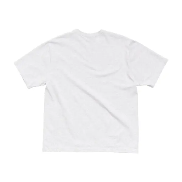StÜssy Block Sport T-shirt