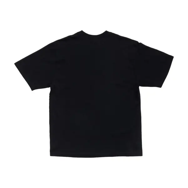StÜssy Snakeskin T-shirt