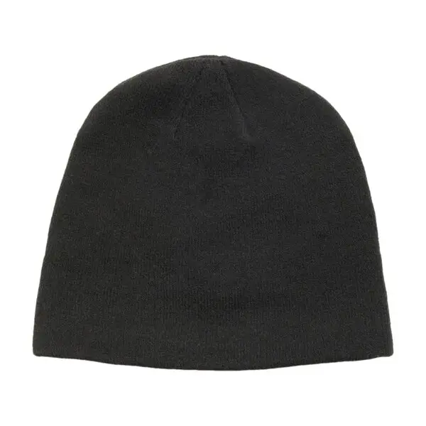 StÜssy Double Stripe Skullcap