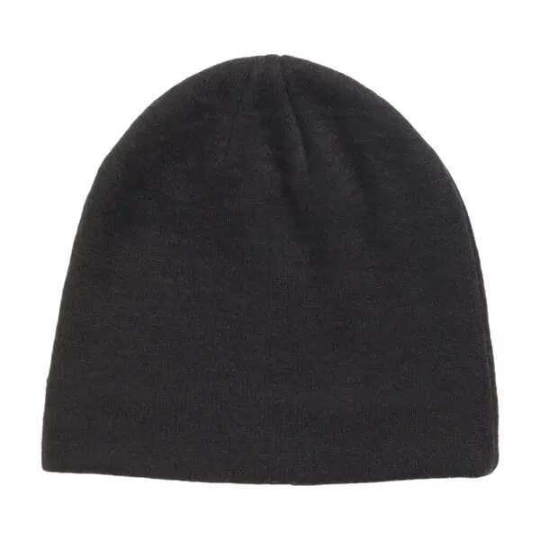 StÜssy Brushed Out Basic Skullcap
