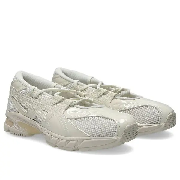 Asics Gel-ds Trainer Sp 'cream Vanilla