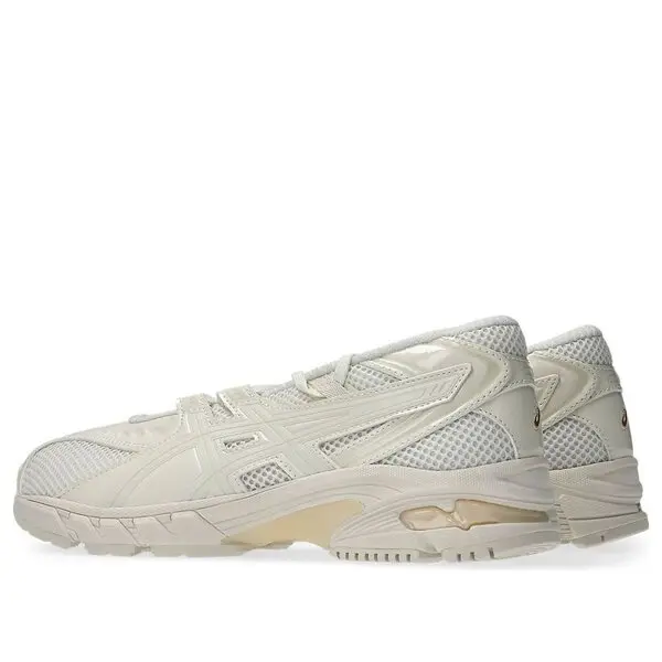 Asics Gel-ds Trainer Sp 'cream Vanilla