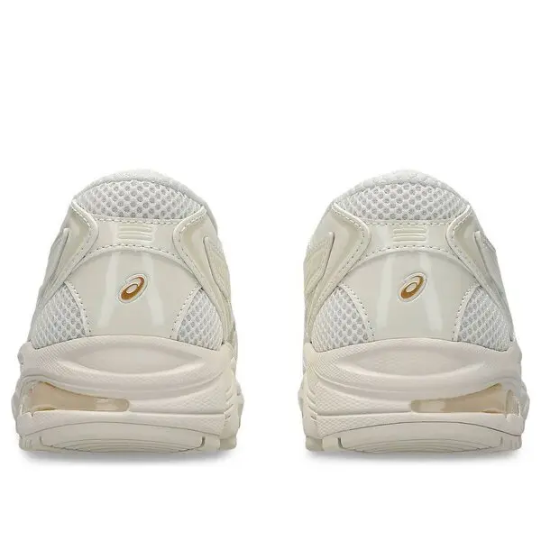 Asics Gel-ds Trainer Sp 'cream Vanilla