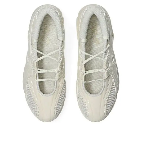 Asics Gel-ds Trainer Sp 'cream Vanilla
