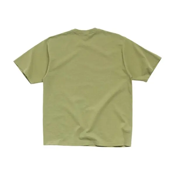StÜssy Block Sport T-shirt