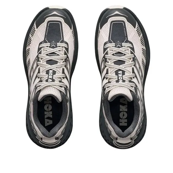 Hoka One One Speedgoat 2 'alabaster Outer Orbit