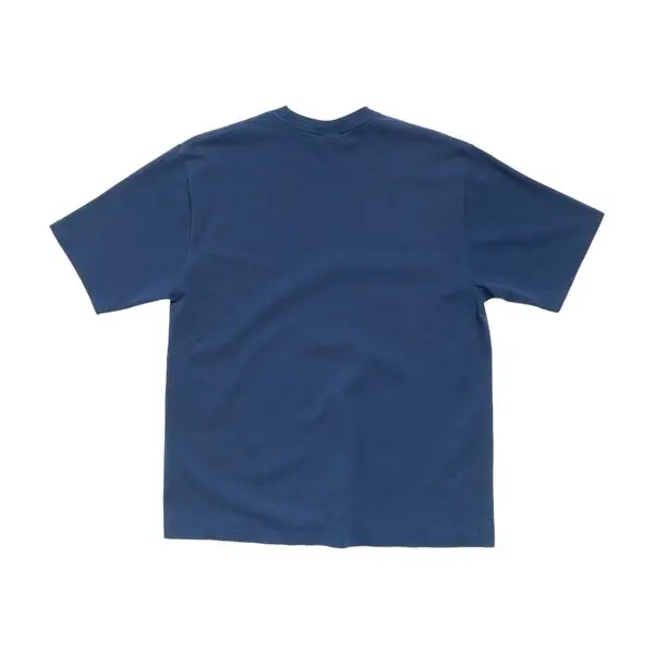 StÜssy Block Sport T-shirt