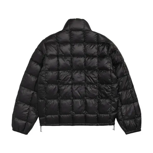 StÜssy Midweight Puffer