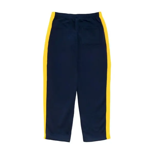 StÜssy Sport Fleece Pant