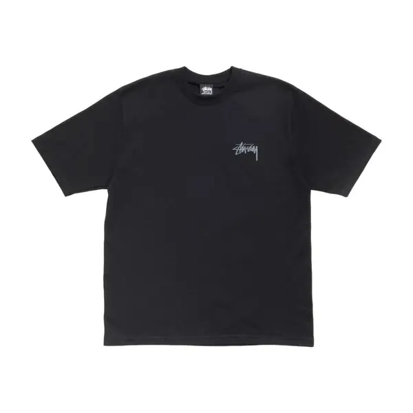 StÜssy X Junya Venus T-shirt
