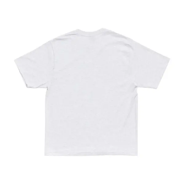 StÜssy Snakeskin T-shirt