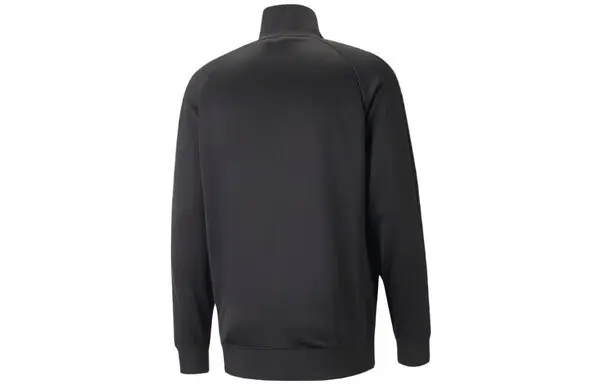 PUMA T7 Track Jacket