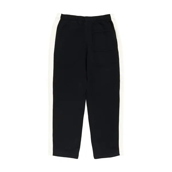 StÜssy Sport Fleece Pant