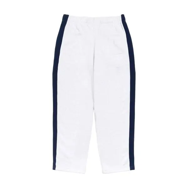 StÜssy Sport Fleece Pant