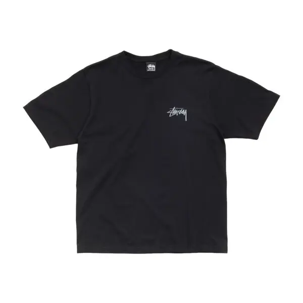 StÜssy X Junya Surfman T-shirt