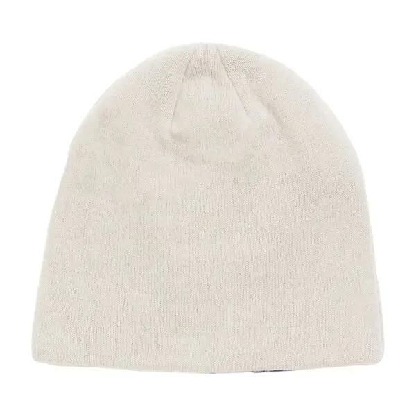 StÜssy Brushed Out Basic Skullcap